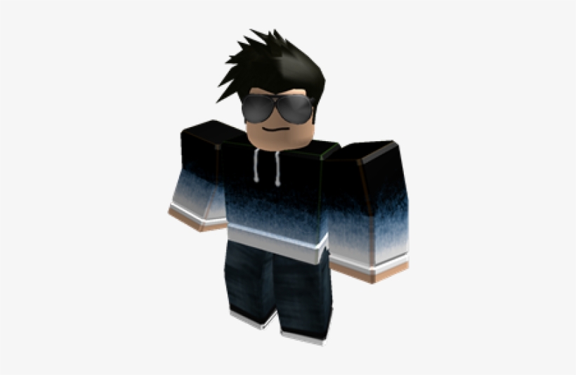 Download Smoke Effect Clipart Roblox Particle - Roblox - HD Transparent ...