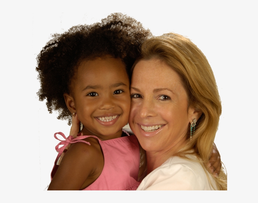 Ana Duarte - Ana Duarte Dermatology Transparent PNG - 624x566 - Free ...