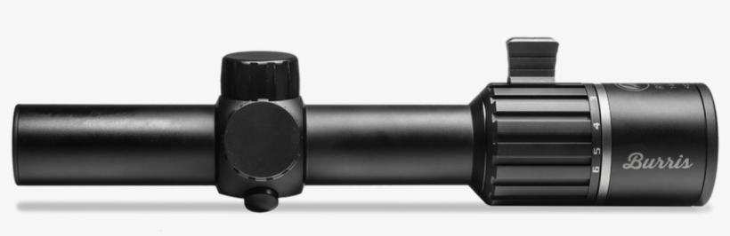 Rt-6 - Burris Company, Inc. Transparent PNG - 1360x455 - Free Download ...