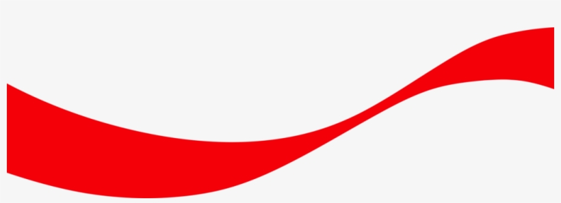 Download Coke Line Png Free Download - HD Transparent PNG - NicePNG.com
