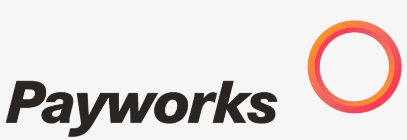 The Works Payworks Announces Jp Perron S Move To Truemove - Adam Lowry ...