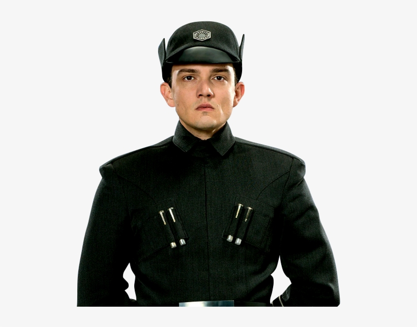 Code Cylinder / Dosimeter - Mitaka Star Wars Transparent PNG - 558x575 ...