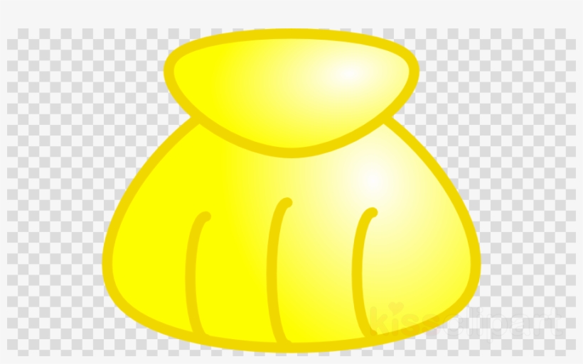 Yellow Shell Clipart Seashell Clip Art Transparent PNG - 900x520 - Free ...