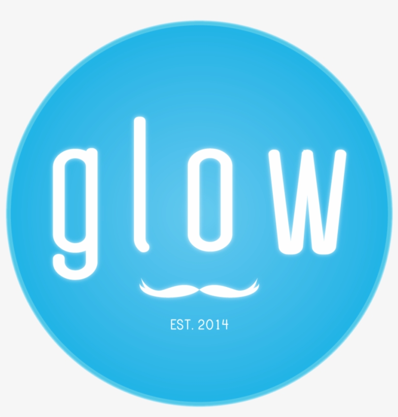 Glow Circle Png Transparent PNG - 1000x1000 - Free Download on NicePNG