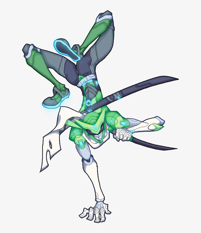 Genji Sword Png Transparent PNG - 655x879 - Free Download on NicePNG