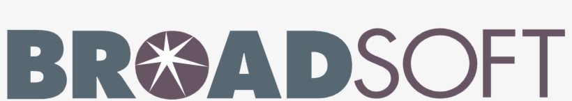 Broadsoft Logo Png Transparent - Broadsoft Transparent PNG - 2400x2400 ...