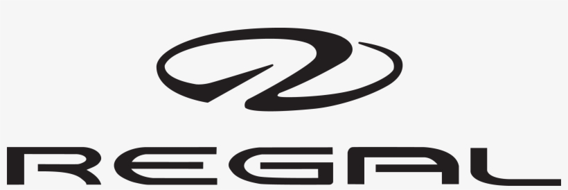 Regal Greece - Regal Boats Logo Transparent PNG - 3000x858 - Free ...