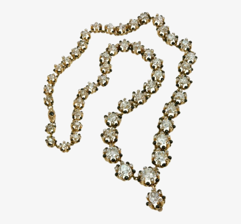 Aesthetic Sticker - Necklace Transparent PNG - 606x725 - Free Download ...