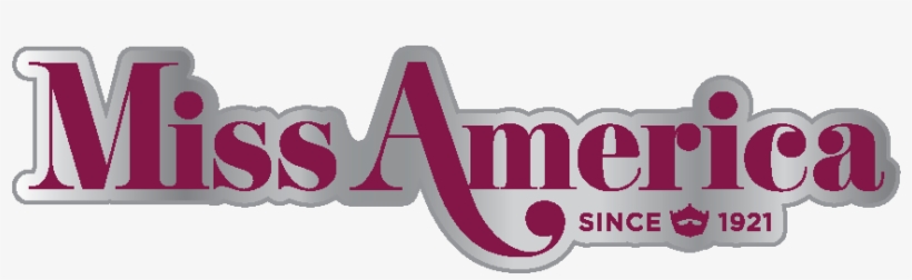 Miss America Transparent PNG - 900x900 - Free Download on NicePNG