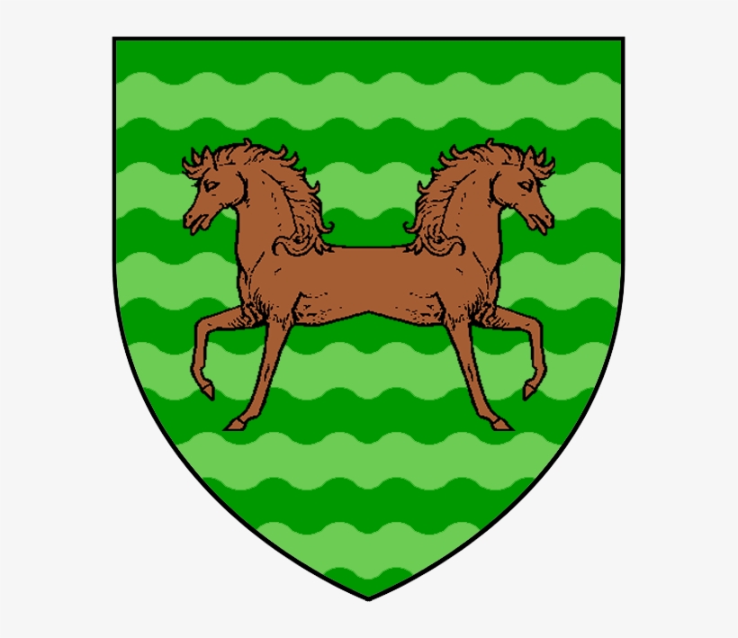 House Roote Game Of Thrones Transparent PNG - 571x629 - Free Download ...