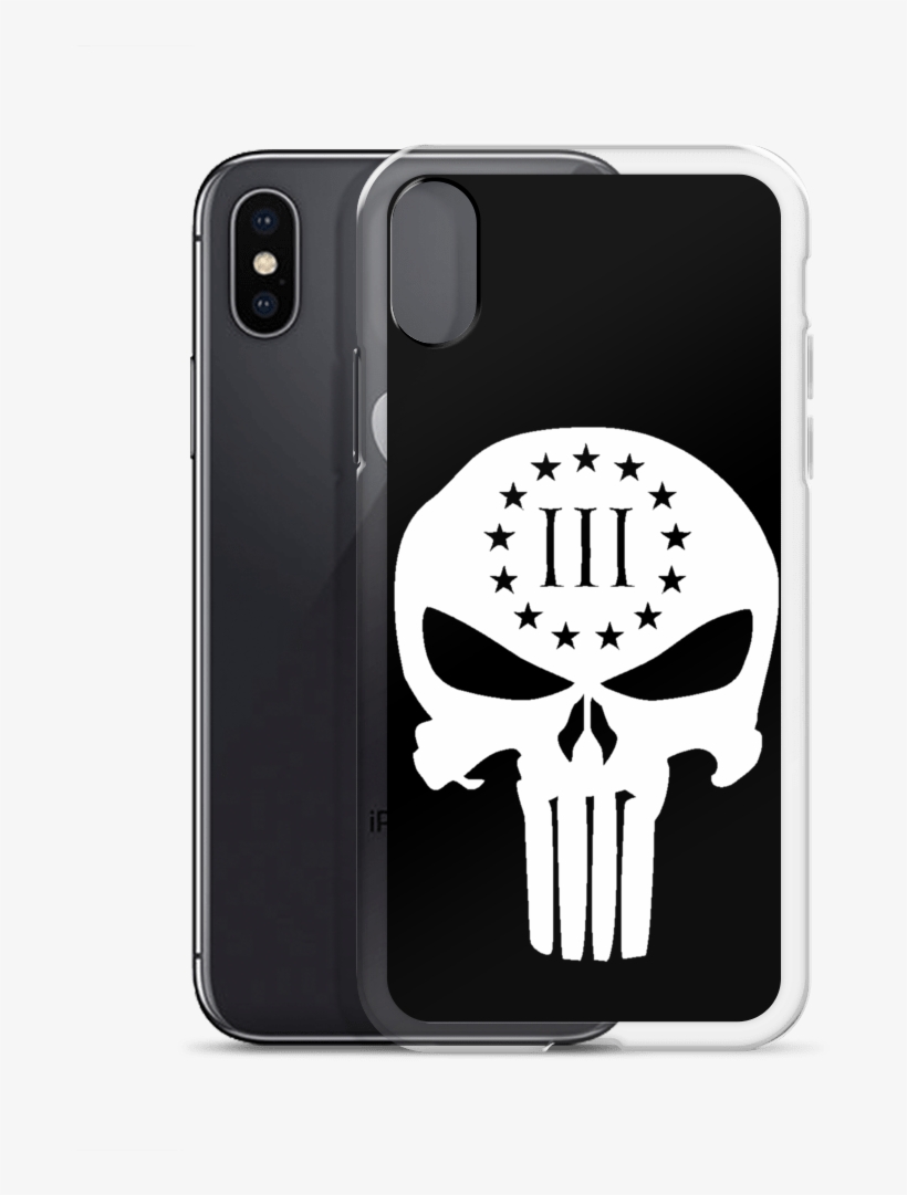 Iphone Case By Distinctstickers Transparent PNG - 1000x1000 - Free ...