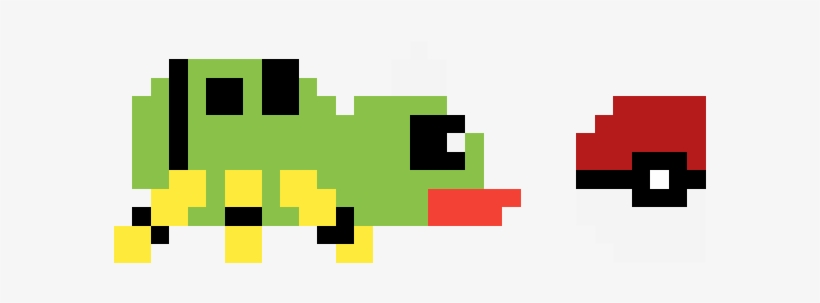 Random Image From User - Illustration Transparent PNG - 592x592 - Free ...