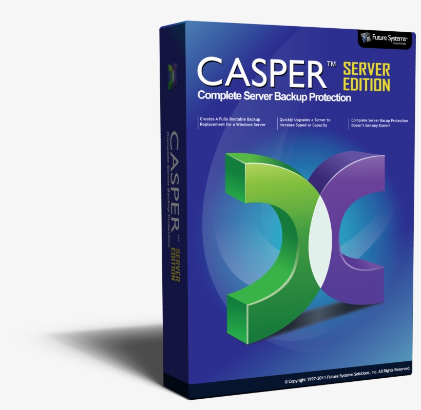 Casper Позволяет Легко - Software Transparent PNG - 1751x1624 - Free ...