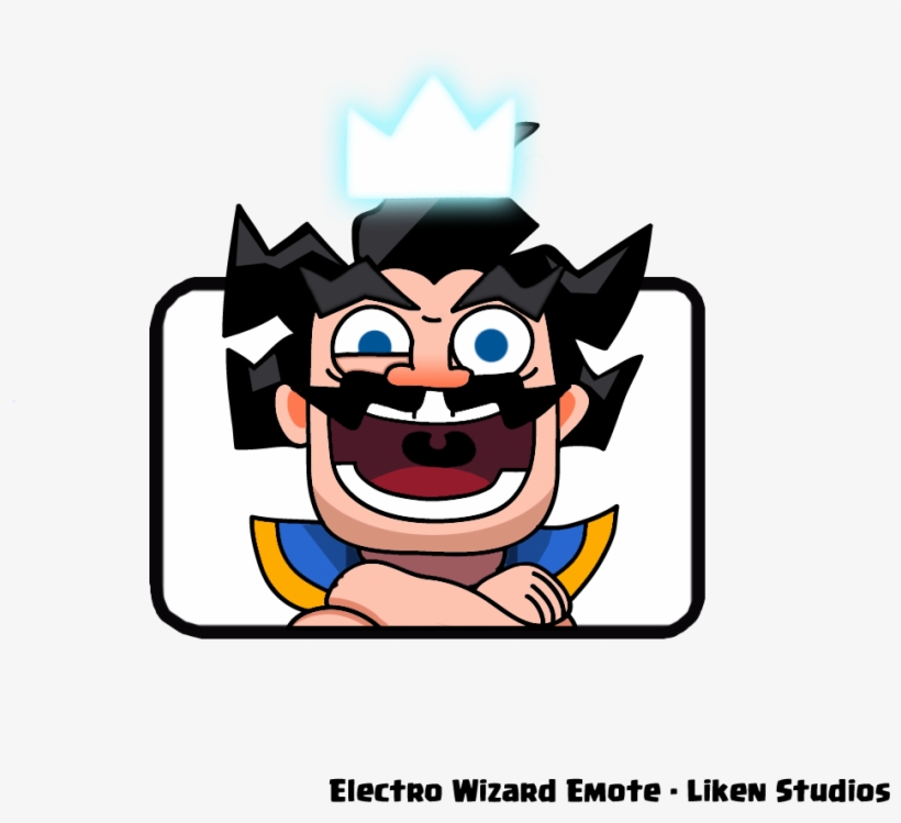 Welcome To Reddit, Transparent PNG - 1000x1000 - Free Download on NicePNG