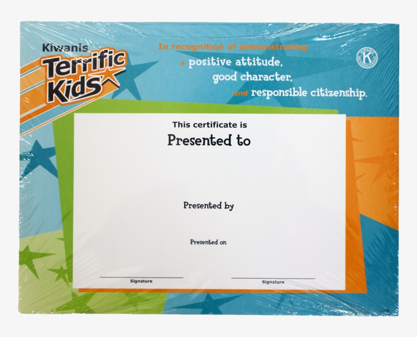 Related Products - Terrific Kids Transparent PNG - 800x800 - Free ...