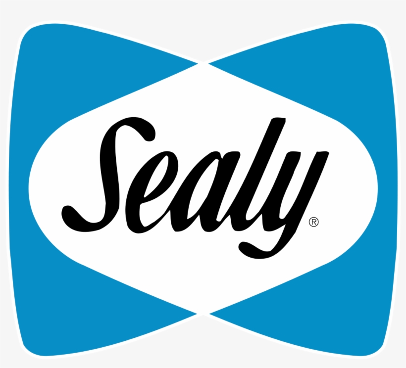 Sealy Logo Transparent PNG - 1200x965 - Free Download on NicePNG
