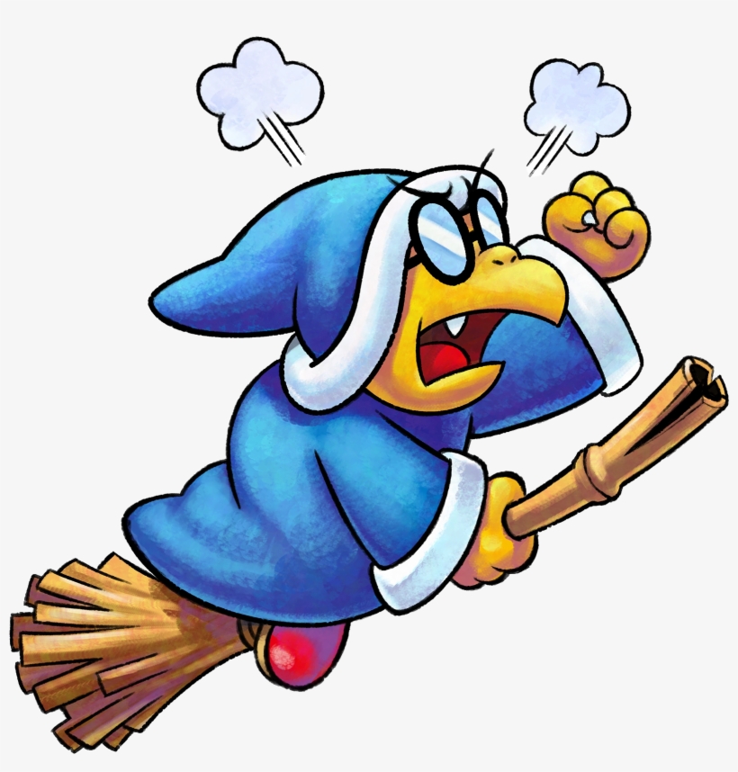 V Video Games Thread Png Luigi Yamaka Tfw Meme Transparent PNG ...