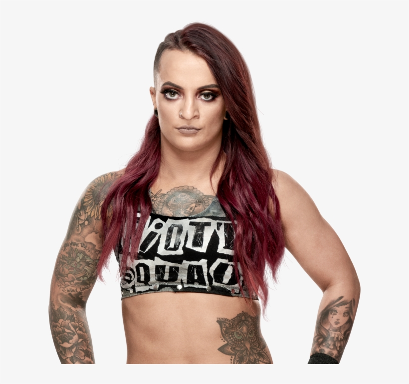 Ruby Riot Pro - Ruby Riott Png Transparent PNG - 1000x707 - Free Download on NicePNG