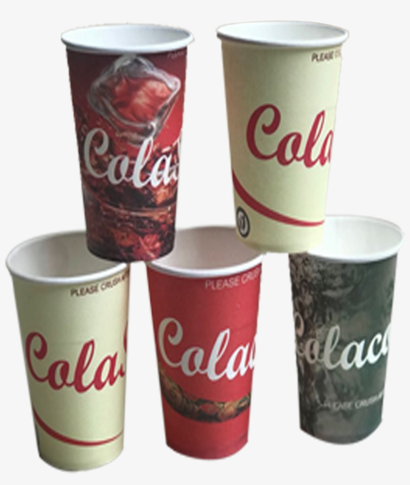 Paper Cups - Cup Transparent PNG - 3024x4032 - Free Download on NicePNG