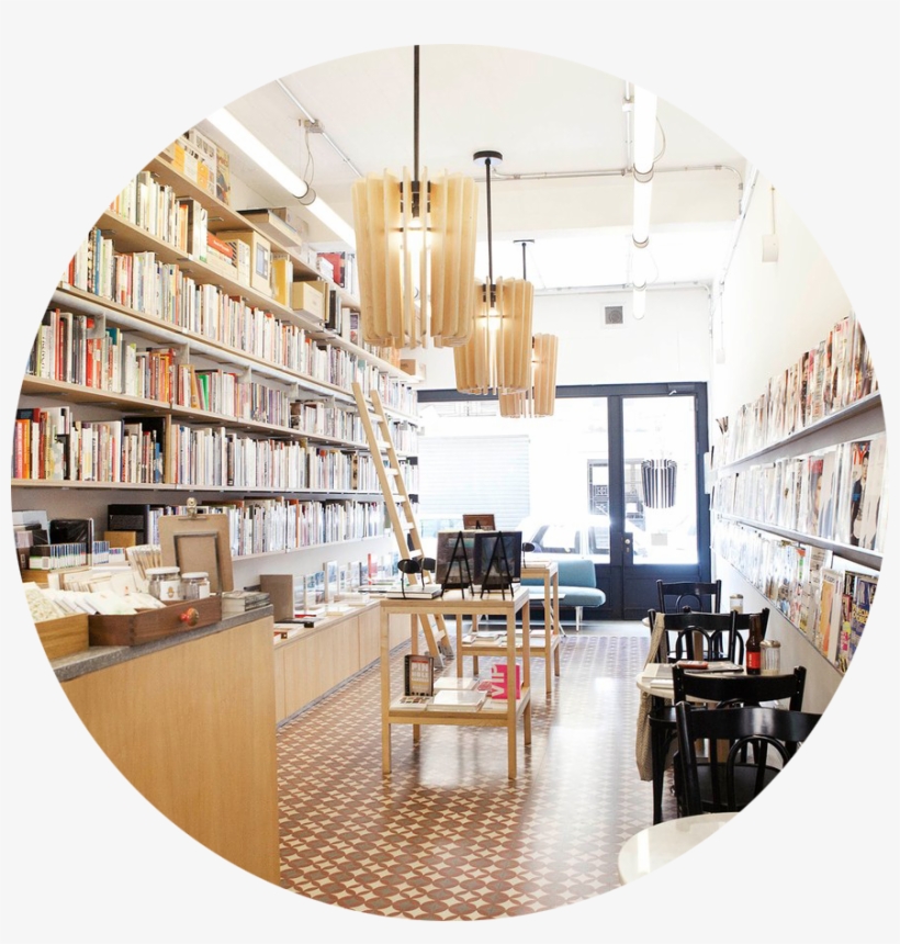 Ow & Jow - Paper Cup Beirut Transparent PNG - 879x880 - Free Download ...