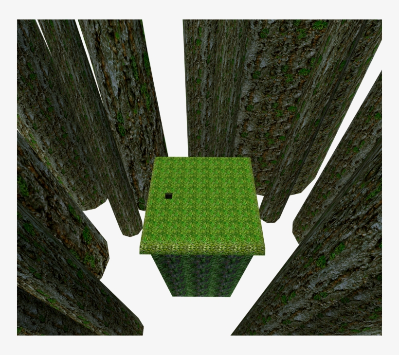 Download Zip Archive Transparent PNG - 750x650 - Free Download on NicePNG