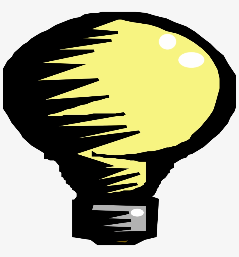 Light Source Clip Art Download - Light Public Domain Free Clip Art ...