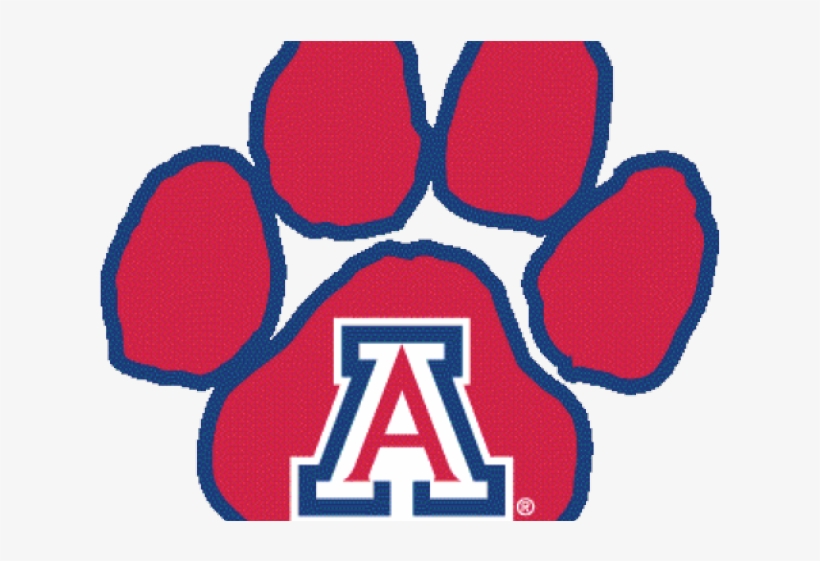 Wildcat Paw Png Transparent PNG - 640x480 - Free Download on NicePNG