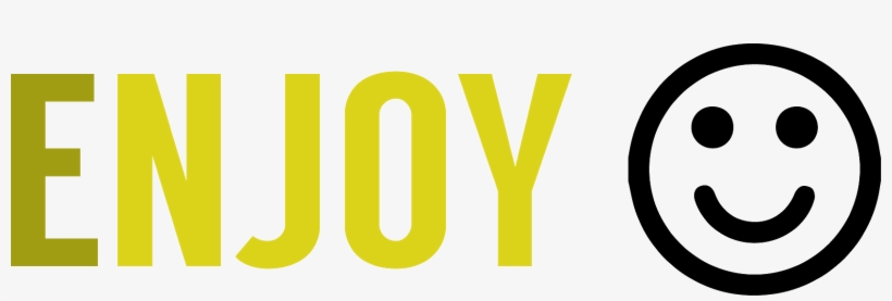 Share - Png Enjoy Transparent PNG - 1600x464 - Free Download on NicePNG