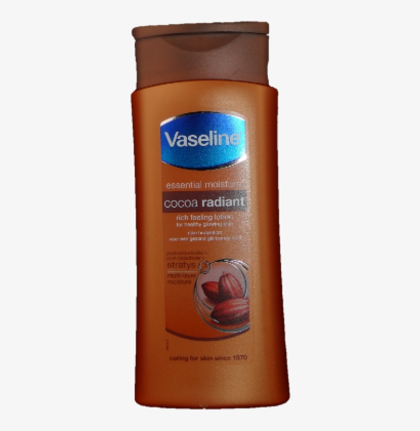 Vaseline Transparent PNG - 600x800 - Free Download on NicePNG