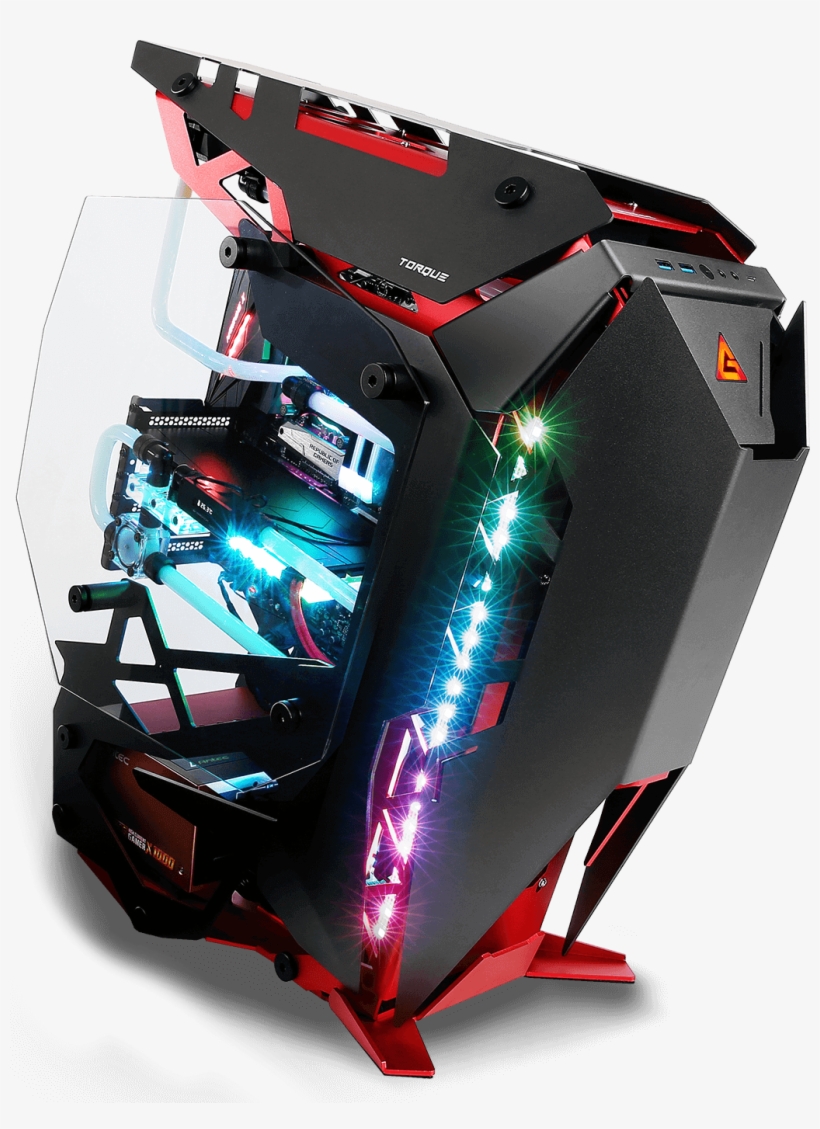 Antec Torque Transparent PNG - 1030x1369 - Free Download on NicePNG