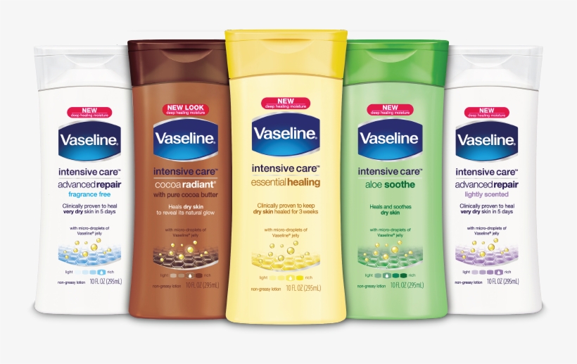 Vsl Victory Rendering Transparent PNG - 751x437 - Free Download on NicePNG