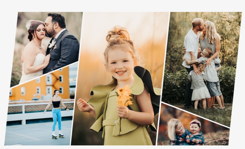 Masthead Header - Masthead Transparent PNG - 980x550 - Free Download on ...