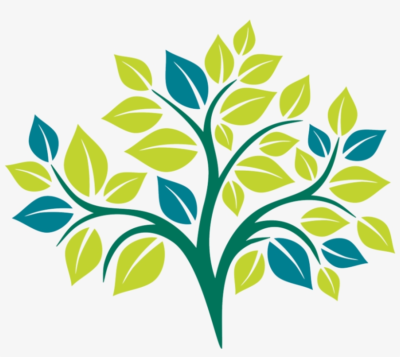 Download Graphic Of Tree - Nature Symbol Of Tree - HD Transparent PNG ...