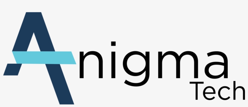 Anigma Tech Anigma Tech - Cingular Raising The Bar Logo Transparent PNG ...