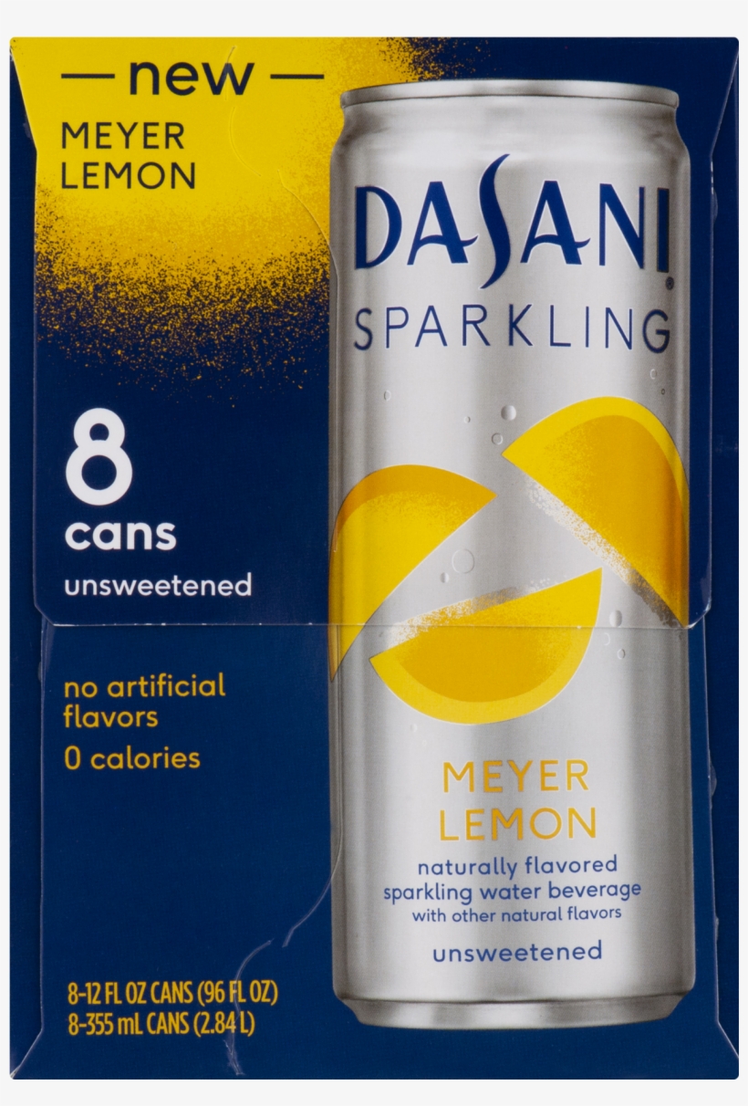 Dasani Sparkling Watermelon Water Beverage 12 Fl. Oz. Transparent PNG ...