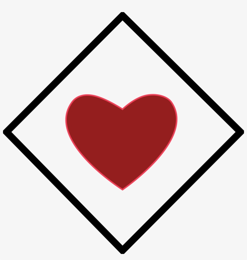 Jg 77 Emblem Transparent PNG - 1200x1200 - Free Download on NicePNG