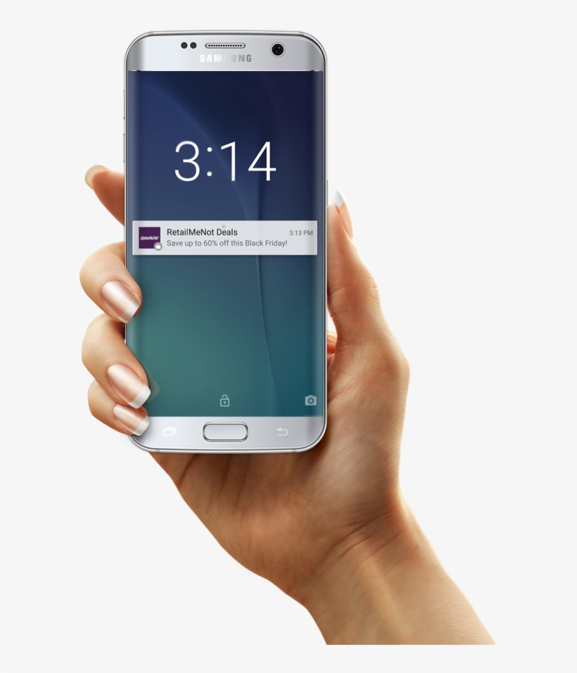 Maceton Aluminum Wireless Bluetooth 4.1 Receiver Adapter Transparent ...