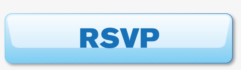 Rsvp Button - Parallel Transparent PNG - 1984x497 - Free Download on ...