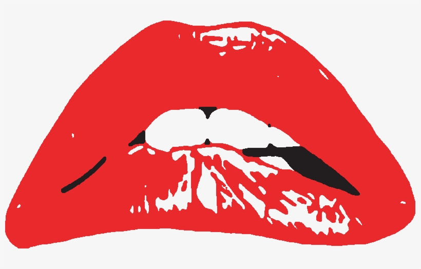 Details - Rocky Horror Show Logo Transparent PNG - 799x444 - Free ...