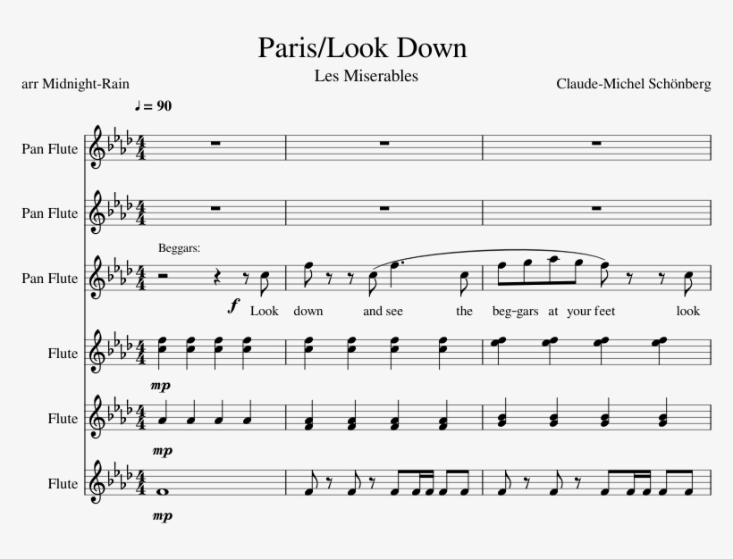 Print Transparent PNG - 850x1100 - Free Download on NicePNG