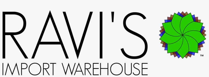 Vienna Transparent PNG - 3000x961 - Free Download on NicePNG