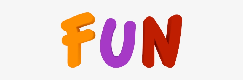 Download Funny Clipart Png 4 - HD Transparent PNG - NicePNG.com