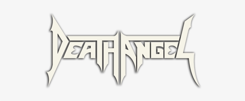 Free Clipart Headbanger