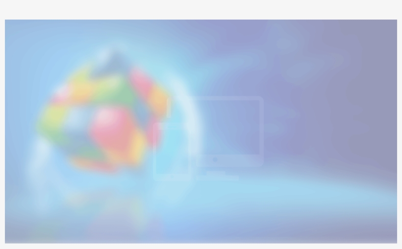 Html Transparent PNG - 1920x1100 - Free Download on NicePNG