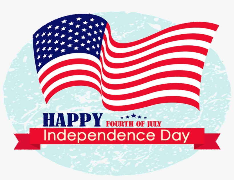 Download Independence Day Free Vector Png - Independence Day Music ...