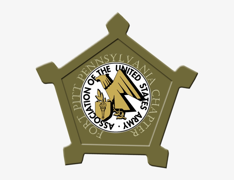 Veterans Day Message To Fort Pitt Chapter Ausa - Beyond Guns And Steel ...