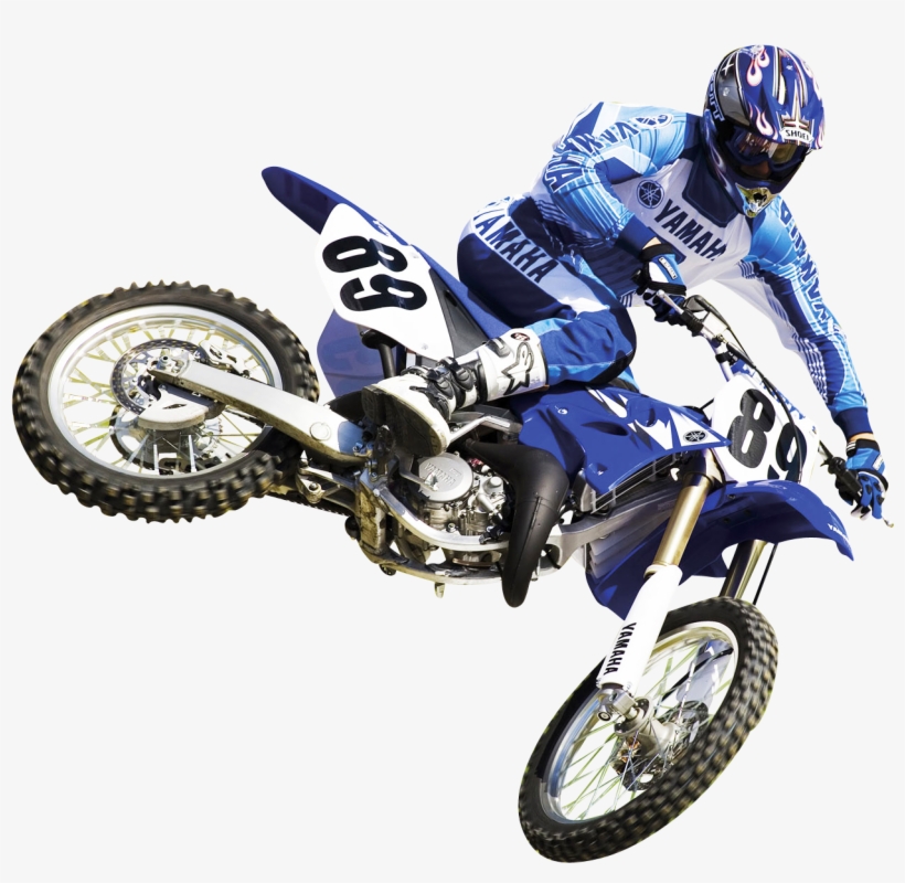 Motocross Png Picture - Motocross Png Transparent PNG - 1024x937 - Free ...