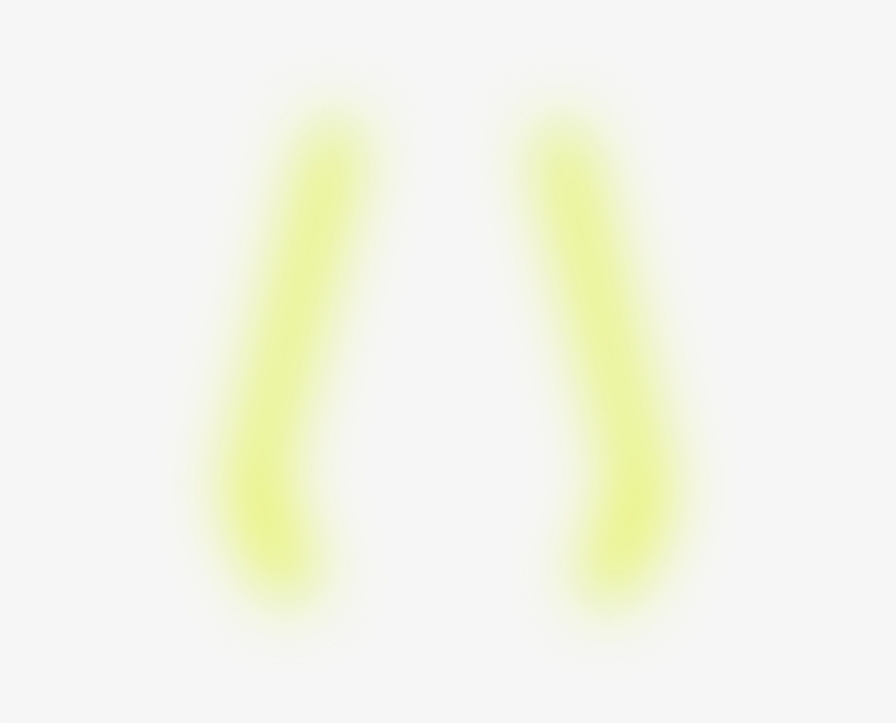 Golden Glow Line Png Transparent PNG - 534x595 - Free Download on NicePNG