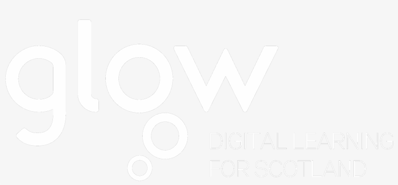 Glow Logo White - Graphic Design Transparent PNG - 3224x1344 - Free ...