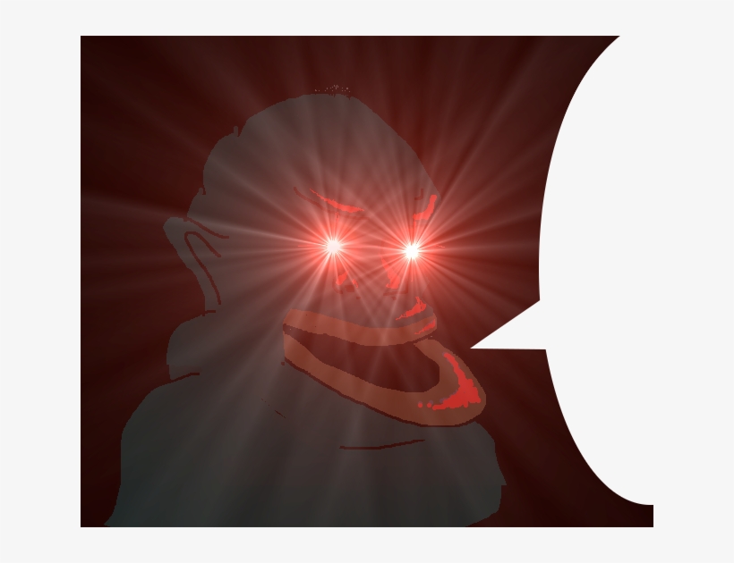 Post - Portable Network Graphics Transparent PNG - 640x550 - Free ...